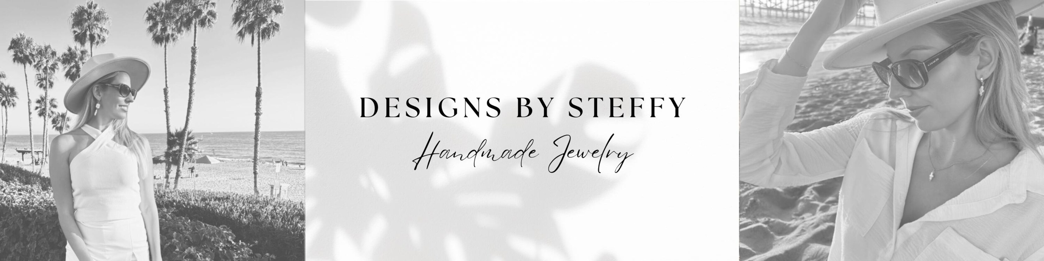 DesignsbySteffy - Etsy