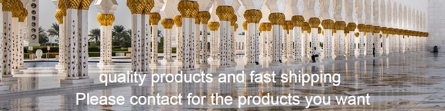 IslamicproductTurkey - Etsy