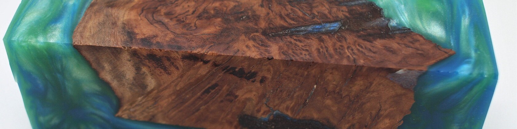 Hybrid Resin Creations by HybridResinCreations on Etsy