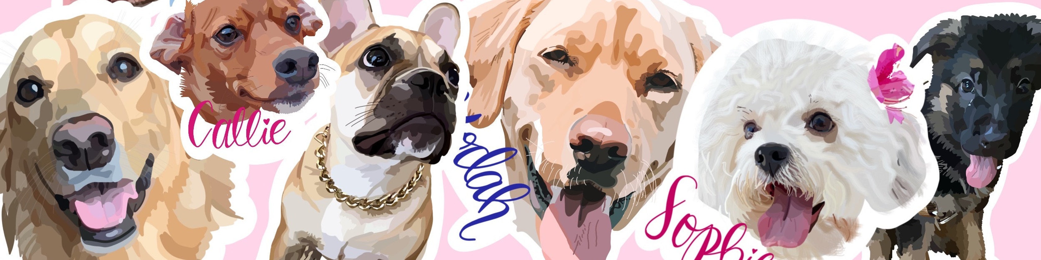 AliciasCraftCreation - Etsy