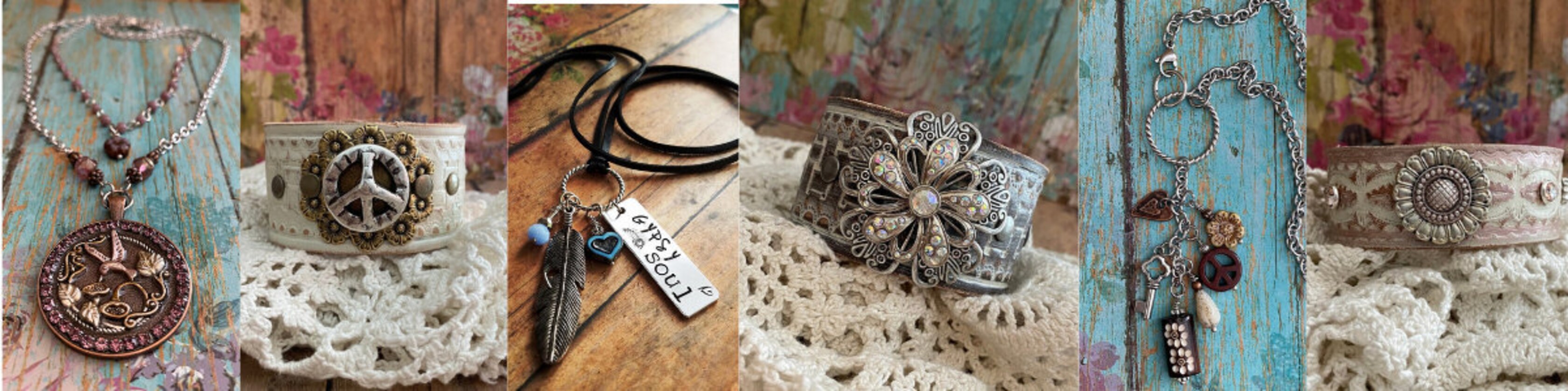 BellaNotteDesigns | Etsy