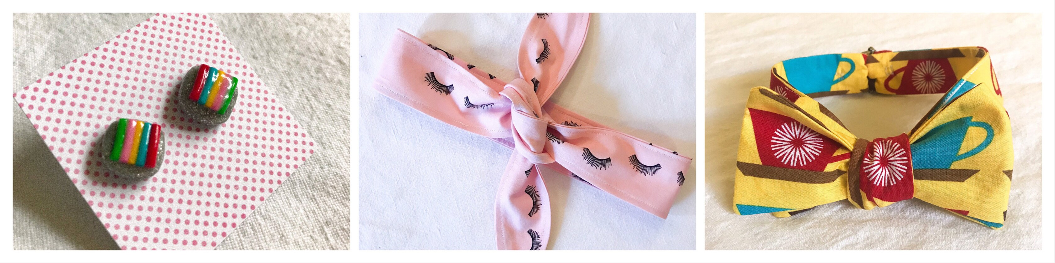 SomersaultDesigns - Etsy