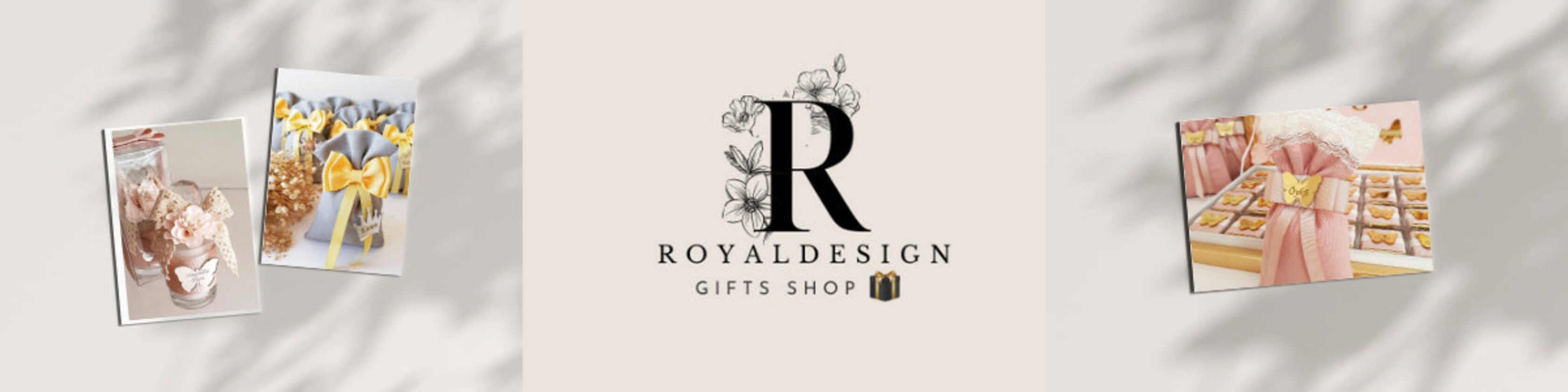 RoyalDesignGiftsShop - Etsy
