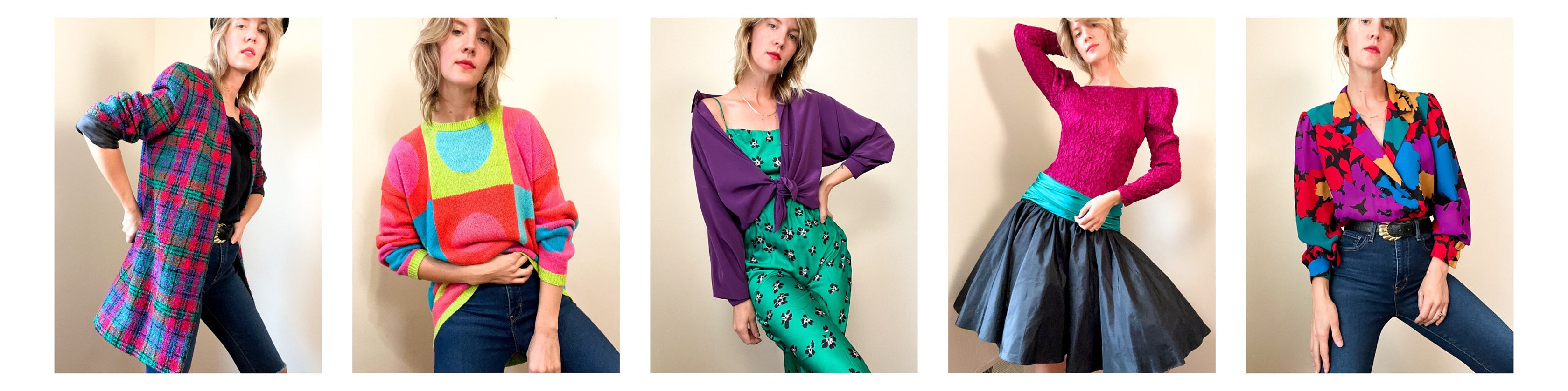 ShopModernStandard - Etsy