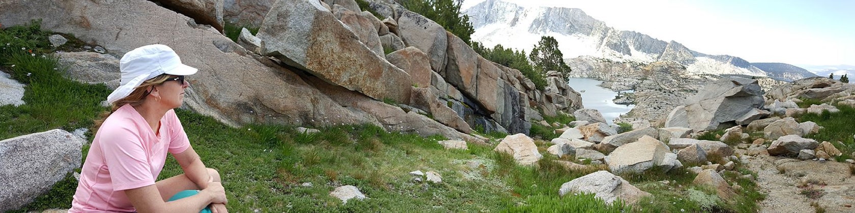 Celebrating the beauty and power of women. by JillMcCrystalJewelry