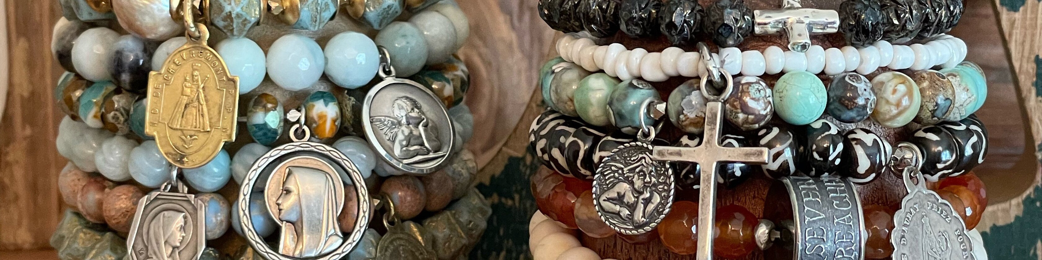 NoApologiesCo (by Sandi Manetta) - Etsy