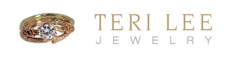 TeriLeeJewelry - Etsy