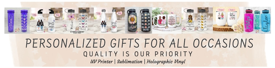 Pretty Design by Kary by PrettyDesignbyKary on Etsy