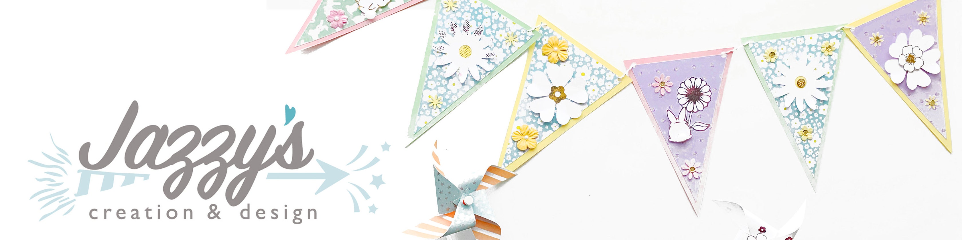 Jazzy's Creation & Design by JazzysCreation on Etsy