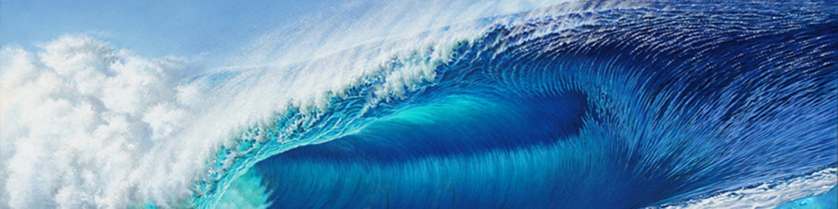 PhilRobertsArt - Phil Roberts Art - Etsy Australia