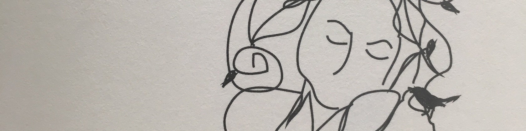 Soul Life Inspirations and Designs by SoulLifeInspirations on Etsy