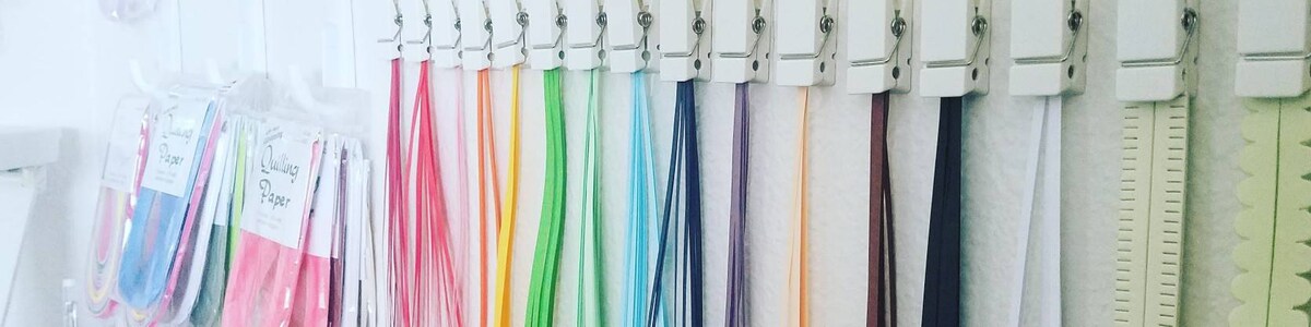 PaprikasCrafts - Etsy