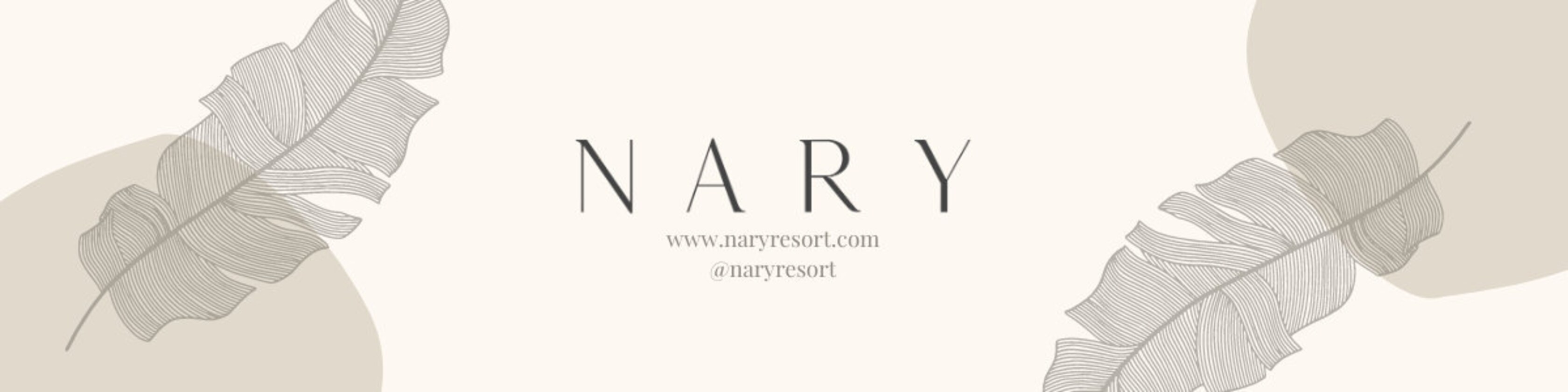 naryresort - Etsy