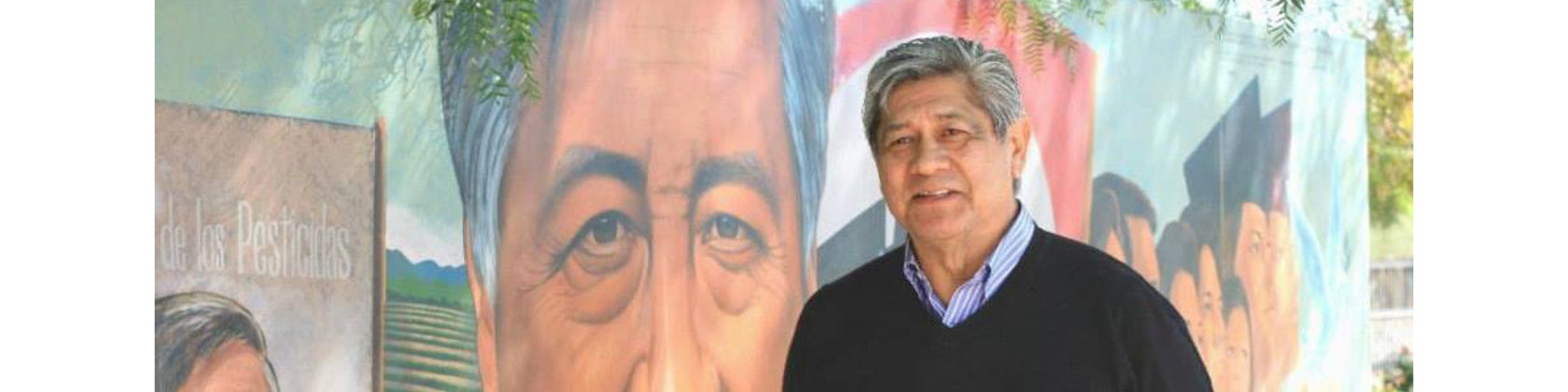 IgnacioGomezArt - Etsy