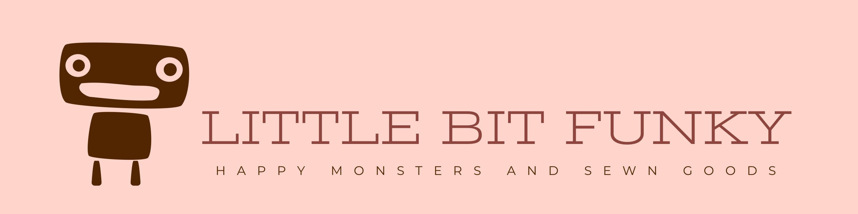 littlebitfunky - Etsy