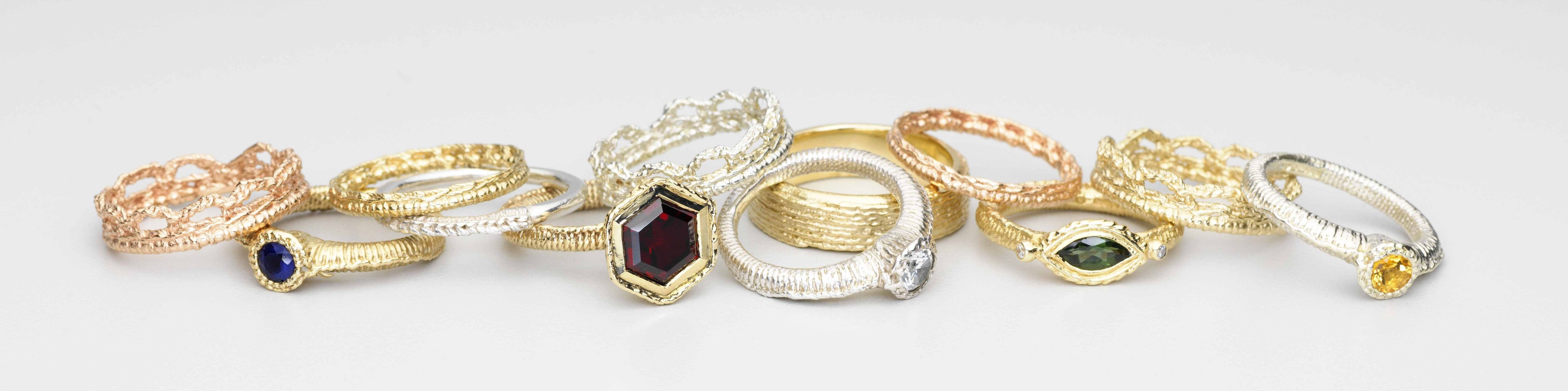 EbbaGoringJewellery - Etsy