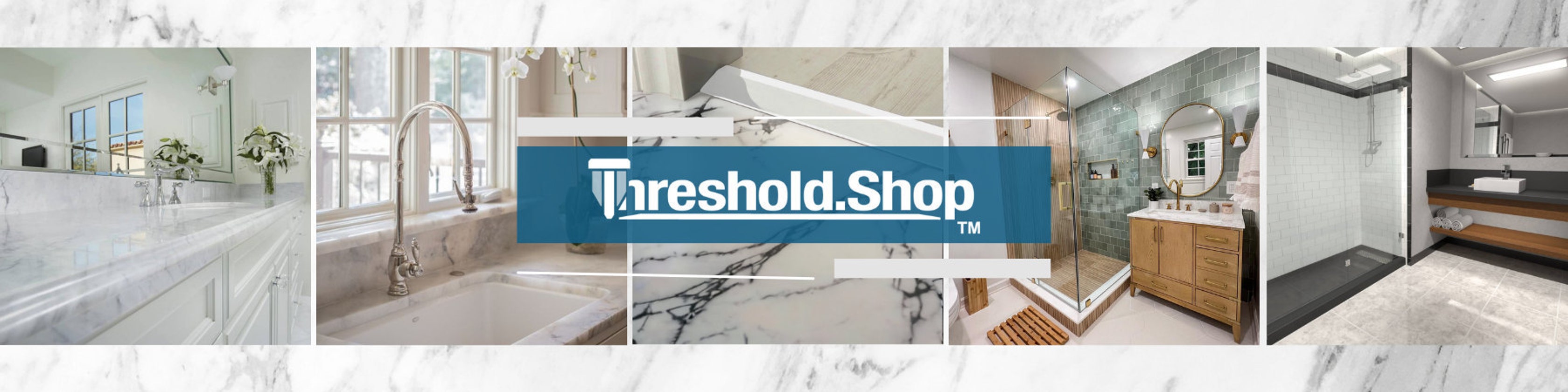 TheThresholdShop - Etsy