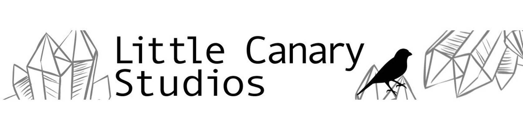 Little Canary Studios