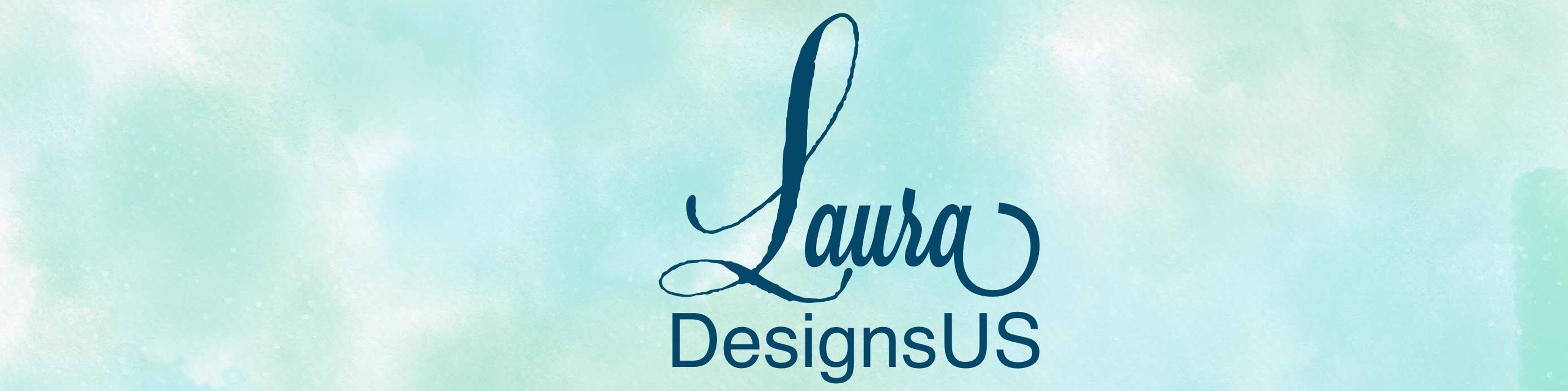 LauraDesignsUS - Etsy