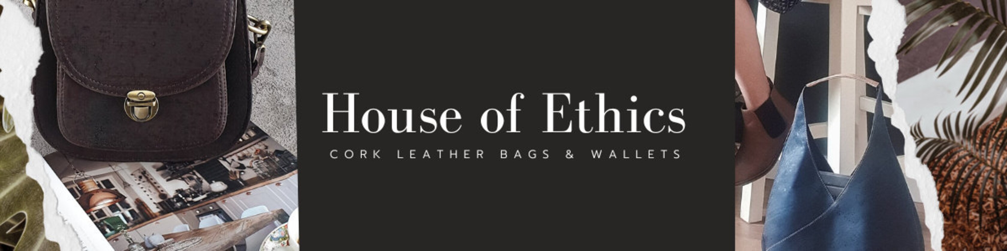houseofethics - Etsy UK