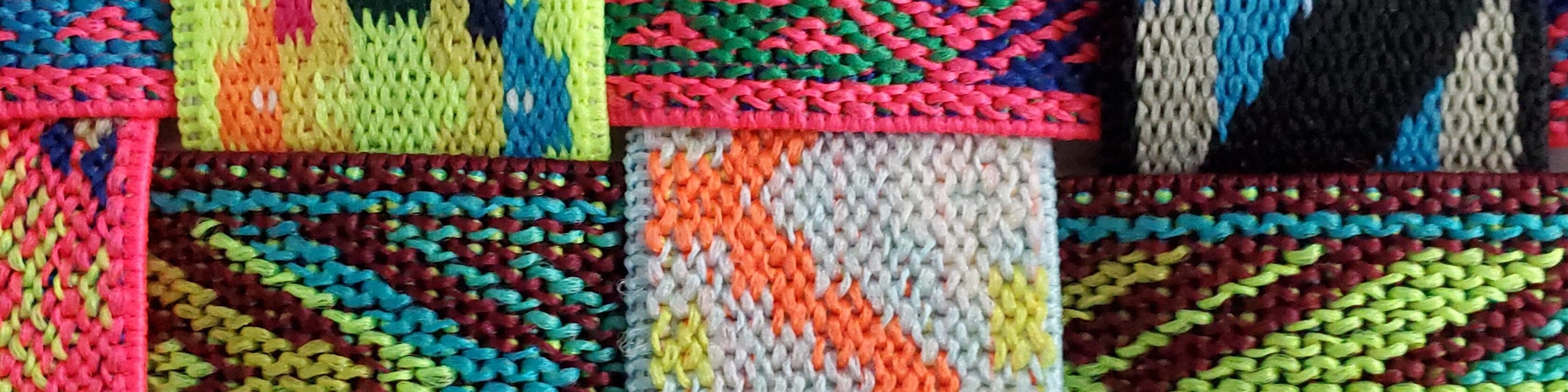 ElasticcordCrafts - Etsy