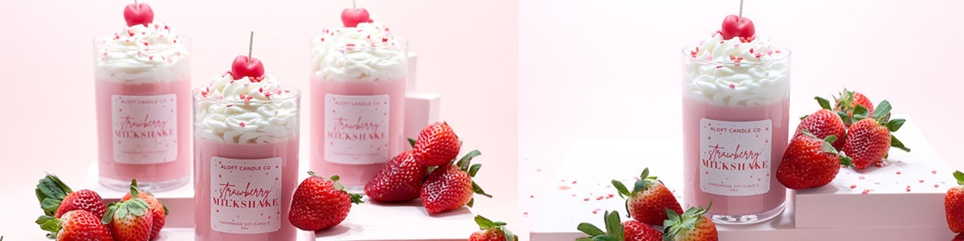 AloftCandleCo | Etsy