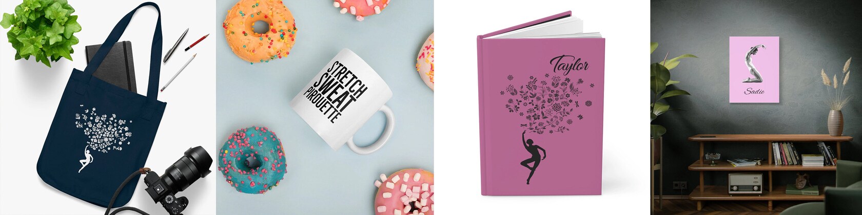 emilyblackprintshop - Etsy