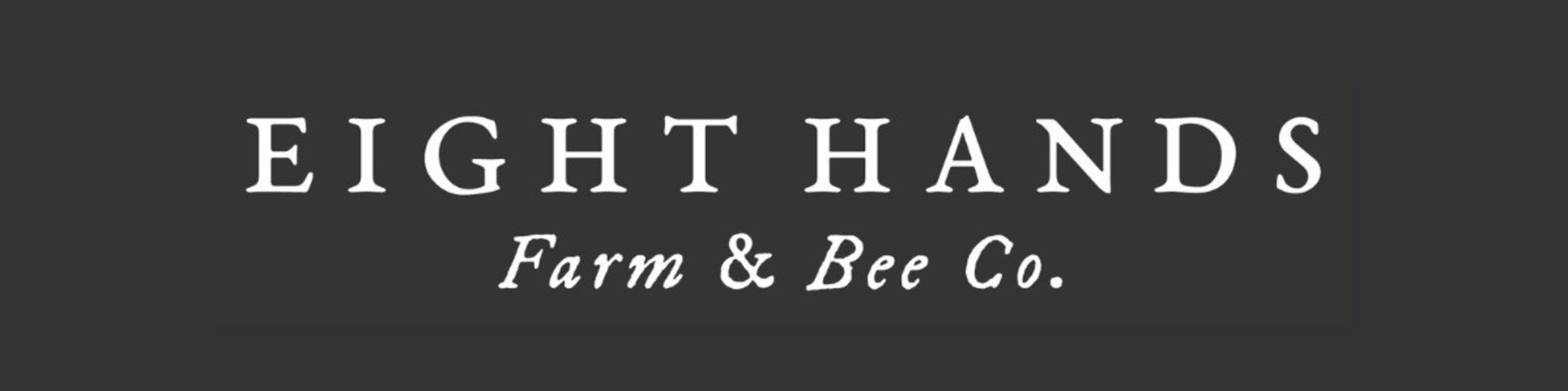 EightHandsFarms - Etsy