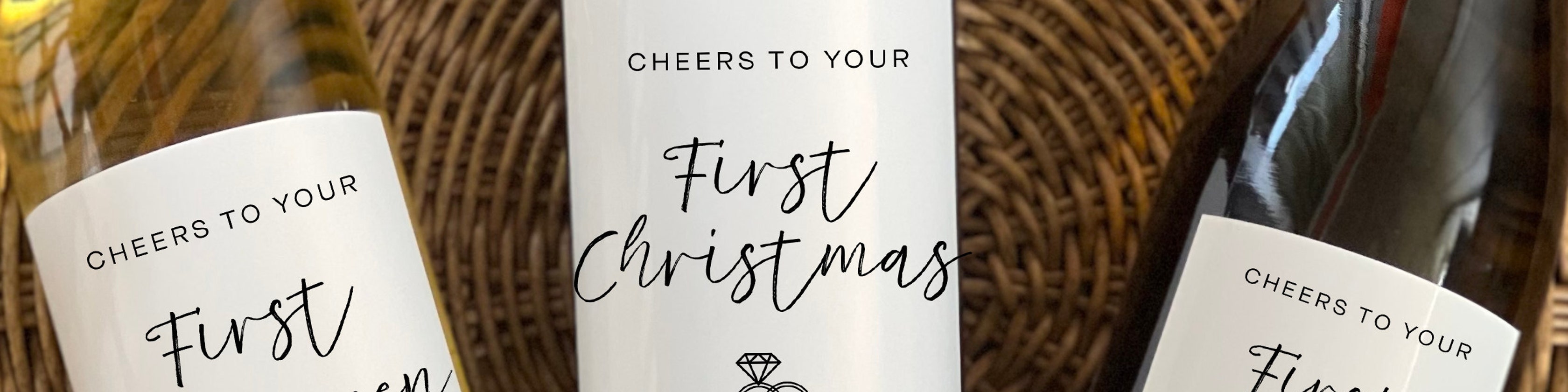 BananaChipStudio - Etsy