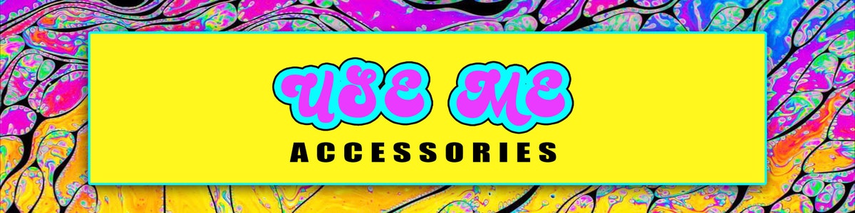 usemeaccessories - Etsy Australia