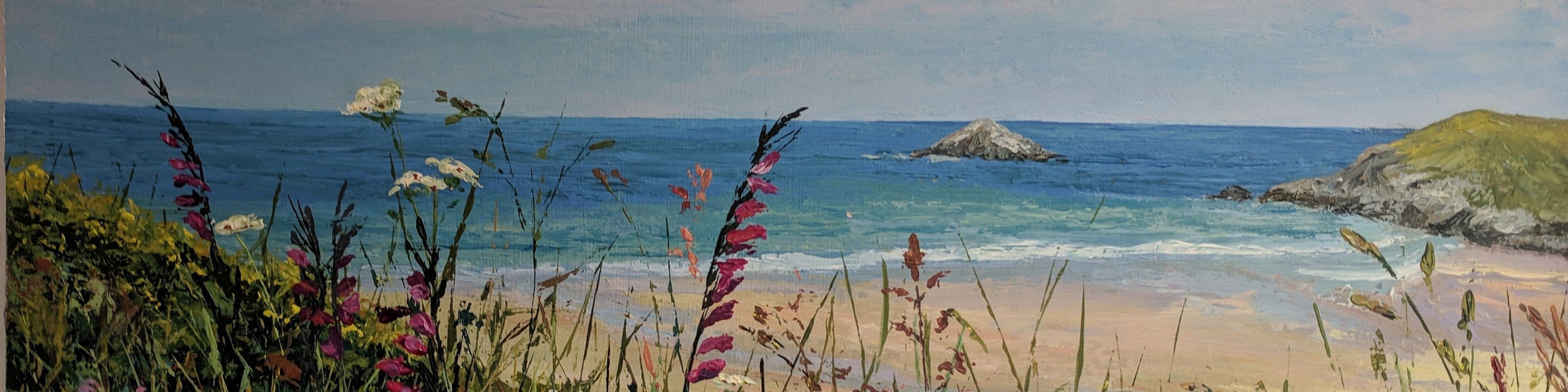 KatyStonemanArt - Etsy UK