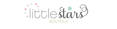 littlestarsclothing - Etsy