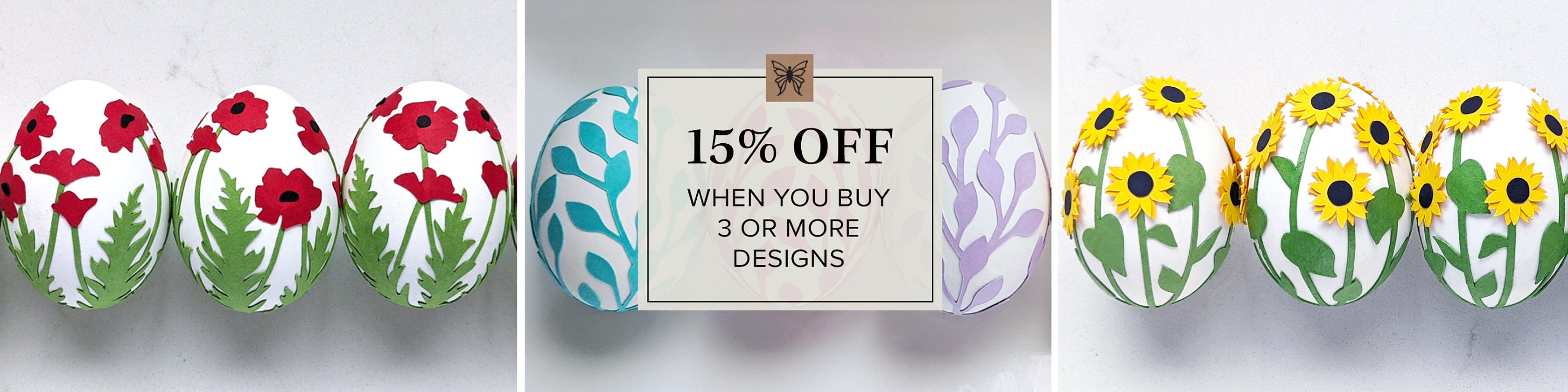 Chaiv - Etsy Australia