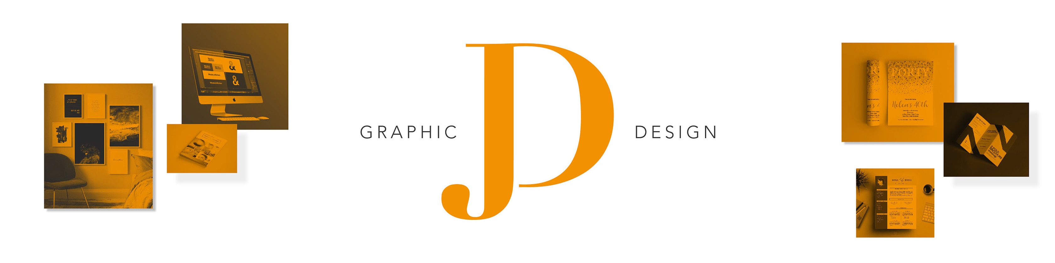 JDgraphicdesign - Etsy