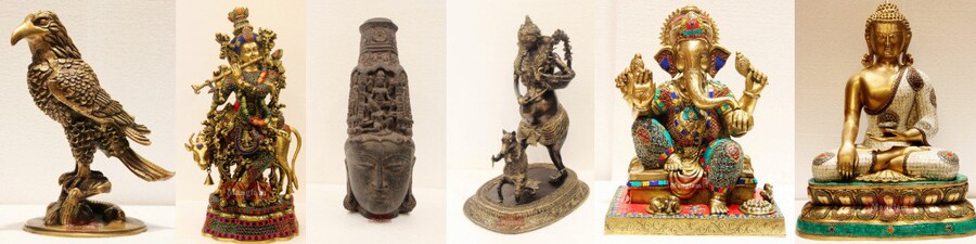 MANGLAMHANDICRAFT - Etsy