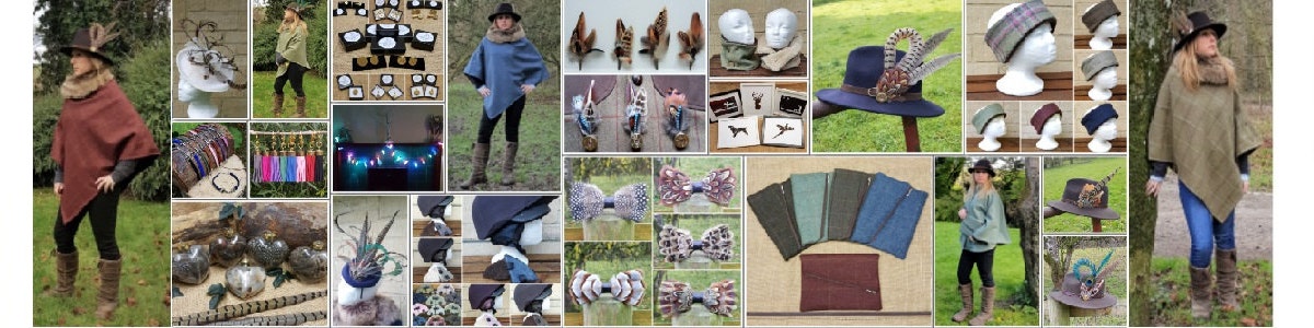 countrycraftydesign - Etsy UK