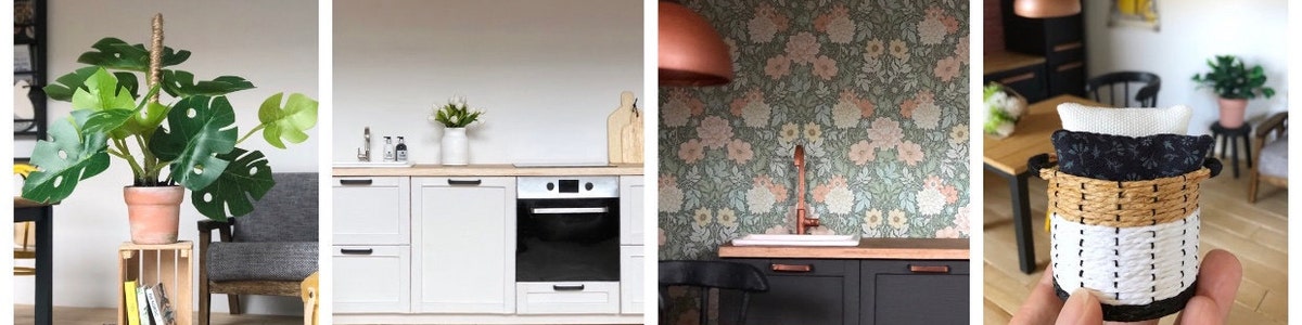 JujindollhouseStore - Etsy UK