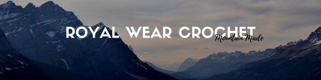 RoyalWearShop - Etsy