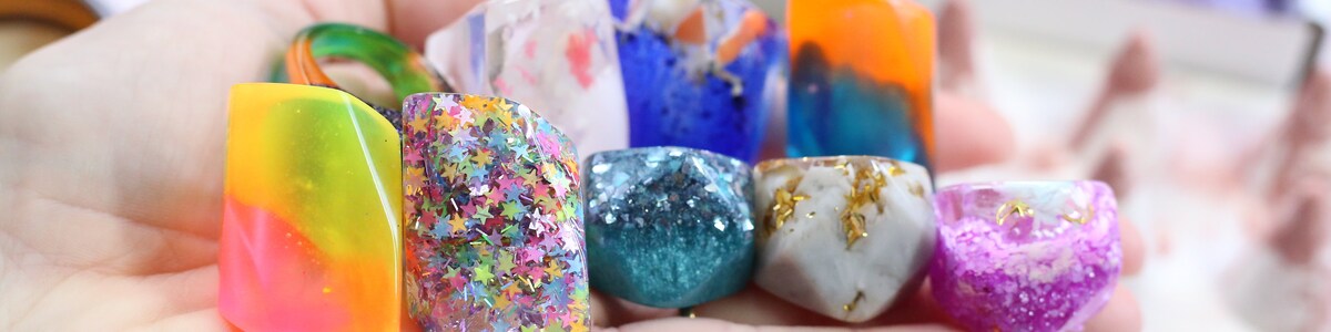 GemLettuceJewellery - Etsy UK