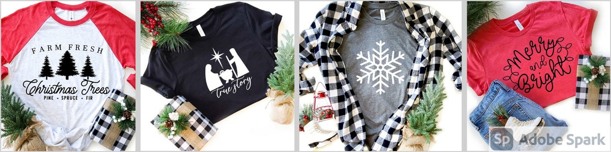 HomemadeHeritageCo | Etsy