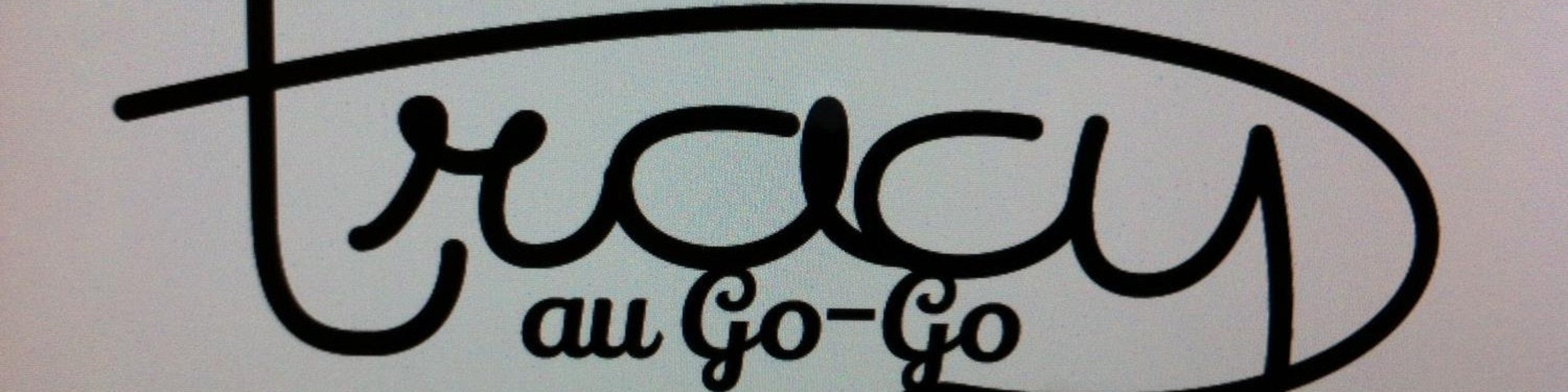 Tracyaugogo - Etsy