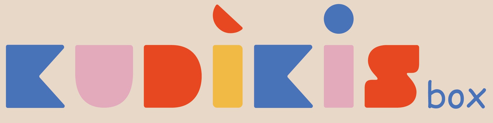 Kudikis - Etsy