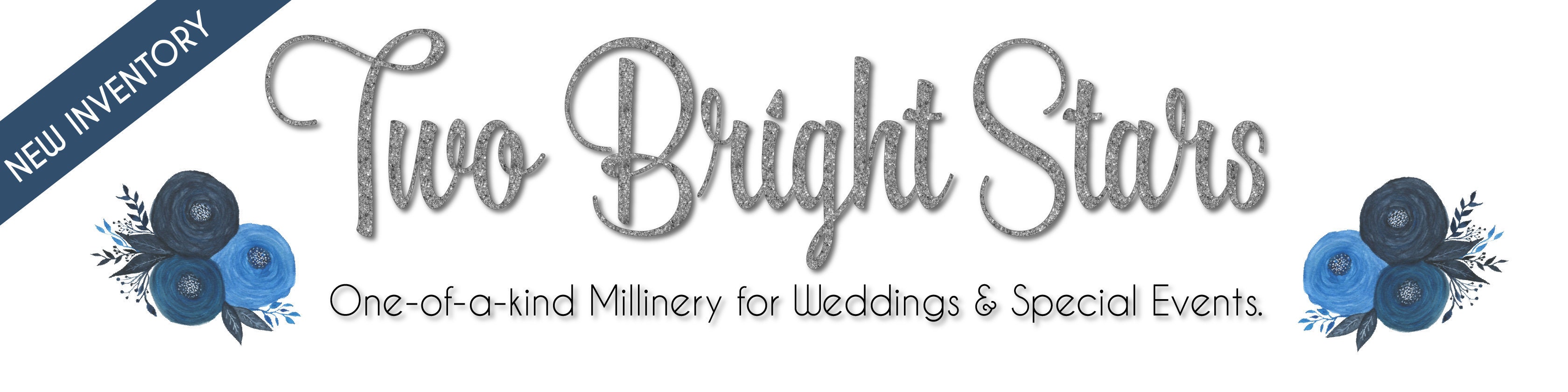 TwoBrightStars - Etsy