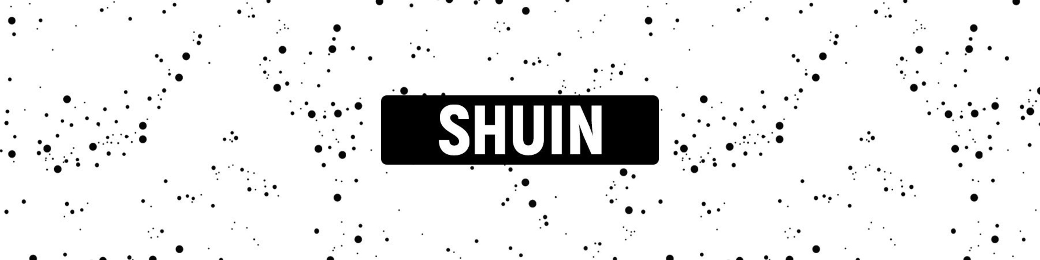 SHUIN - Etsy