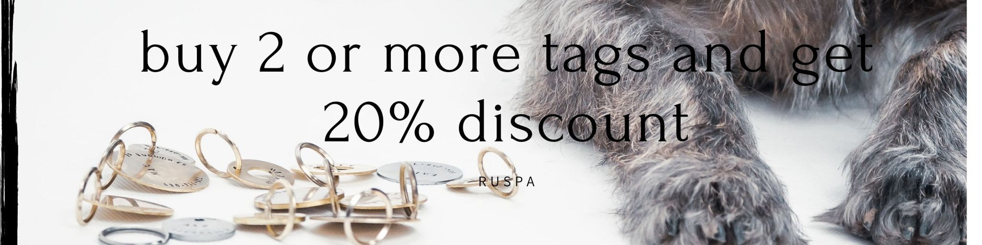 rusparope - Etsy