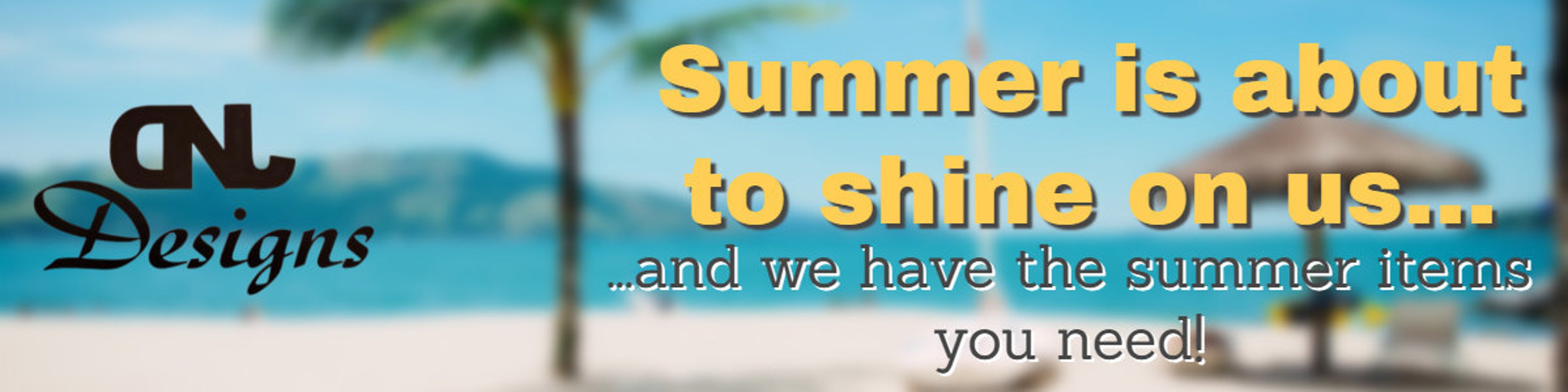 DNJDesignsAndCrafts - Etsy