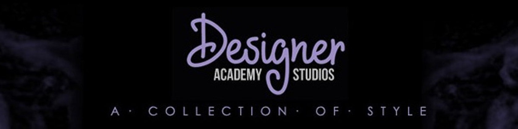 AcademyOfStyle - Etsy