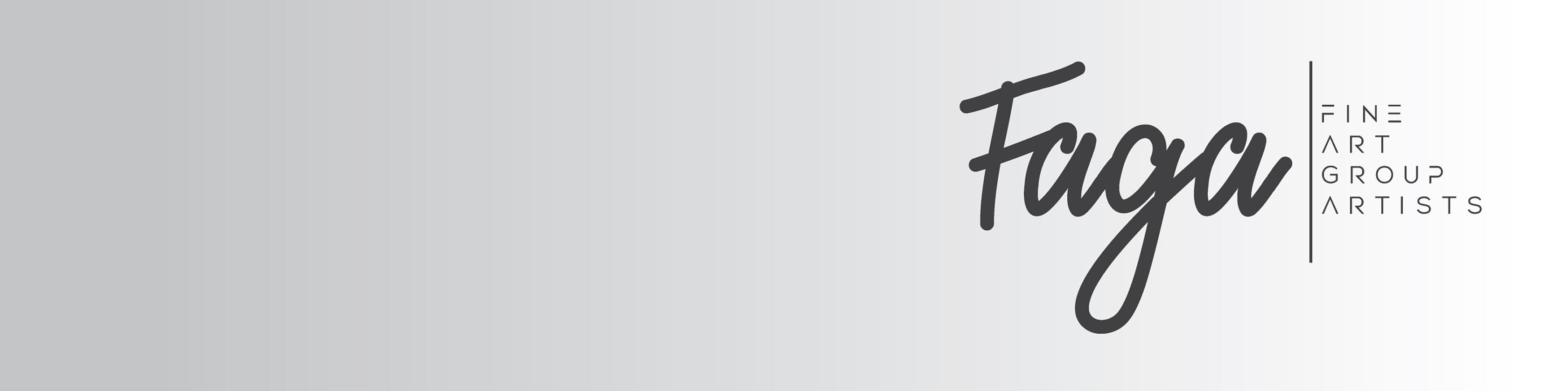 FagaArtPaintings - Etsy