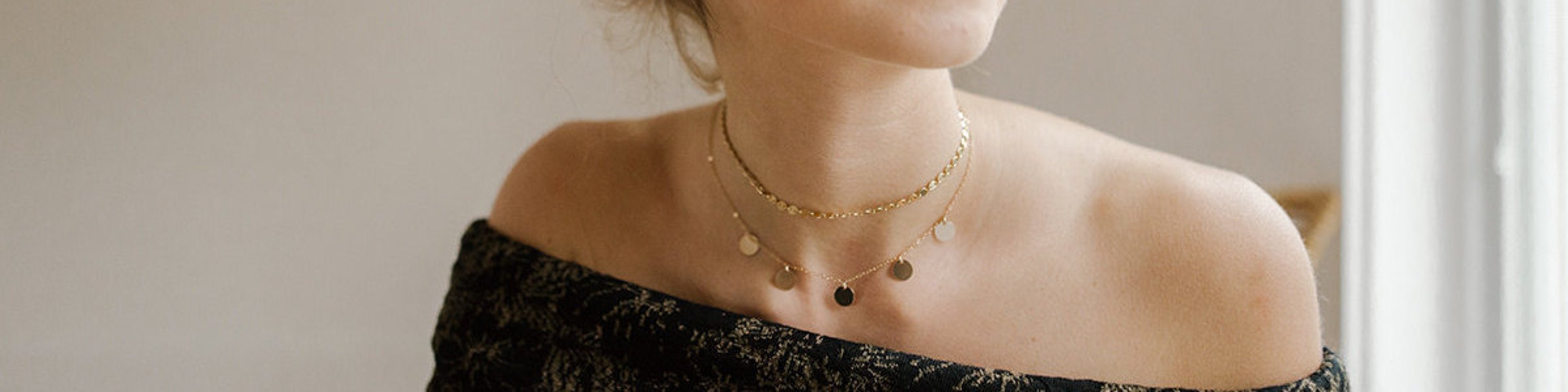 TokenJewelryDesigns - Etsy