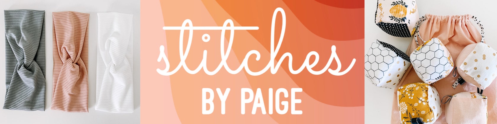StitchesByPaigeShop (by Paige) - Etsy